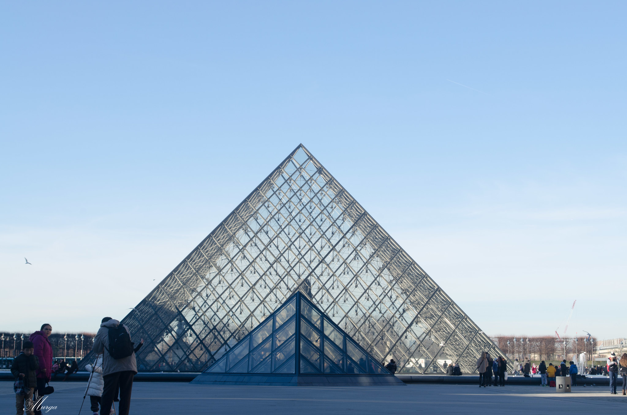 Category: Europa - Tech and Stories